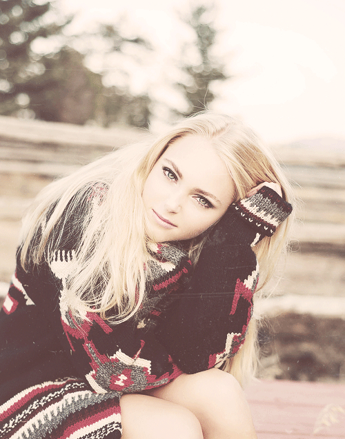 O Diário de Ashley Cullen: Personagens mais populares do Diário de ...